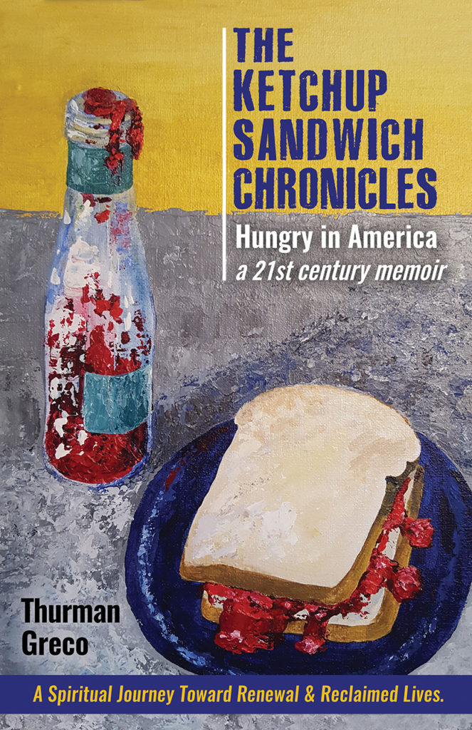 Food Pantry Rules - Hunger Is Not a DiseaseHunger Is Not a Disease